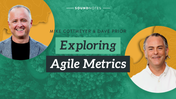 Maximizing the Value of Agile Metrics | LeadingAgile Maximizing the Value of Agile Metrics | LeadingAgile